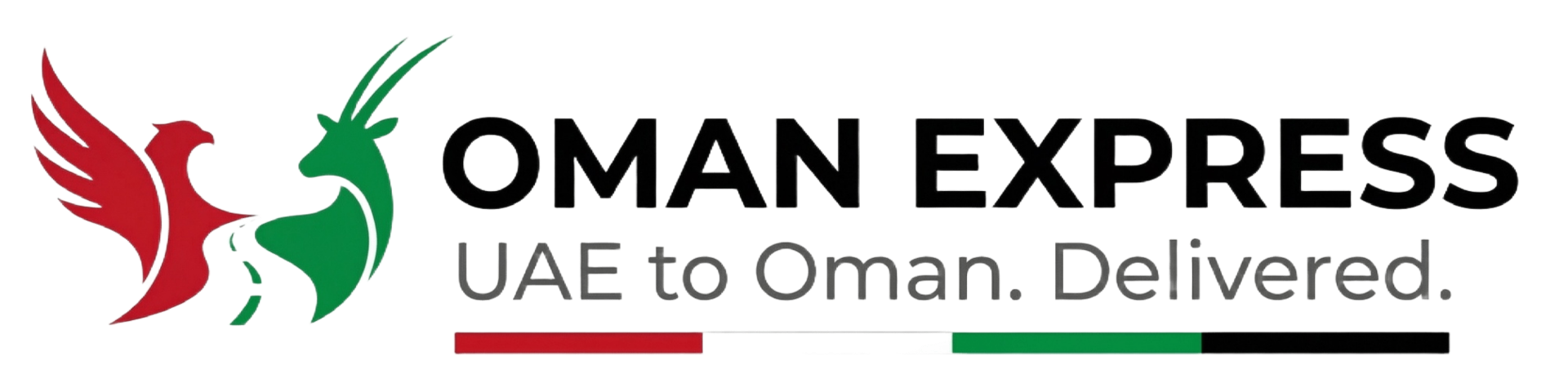 UAE-Oman Border Crossings Guide for Commercial Trucks (2026) | Oman ...